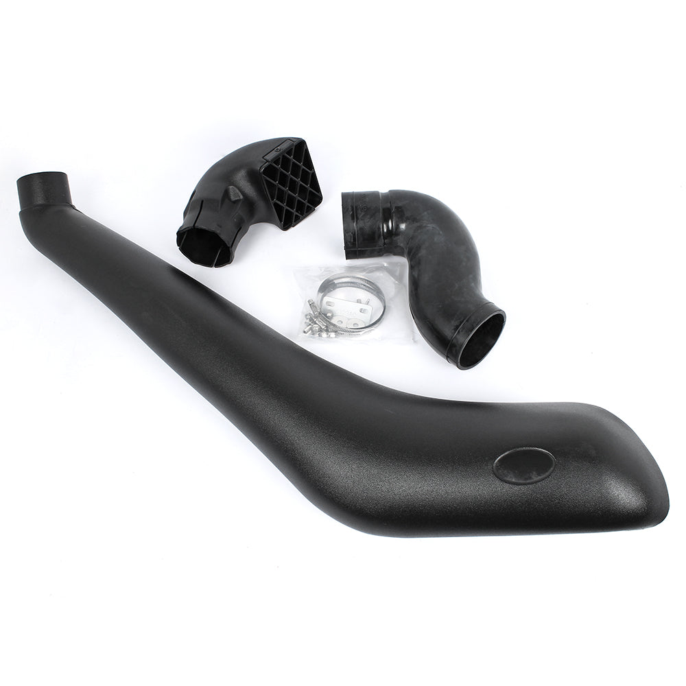 AIR INTAKE SNORKEL TOYOTA HILUX 125/126 SERIES 07-2015-2022 – Wally Customs